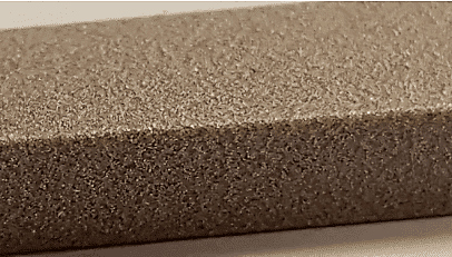 MIL-DTL-83528 – Conductive Elastomers Specifications | Leader Tech