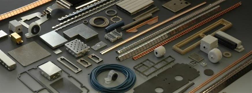 Leader Tech Products and Commitment - Leader Tech Inc