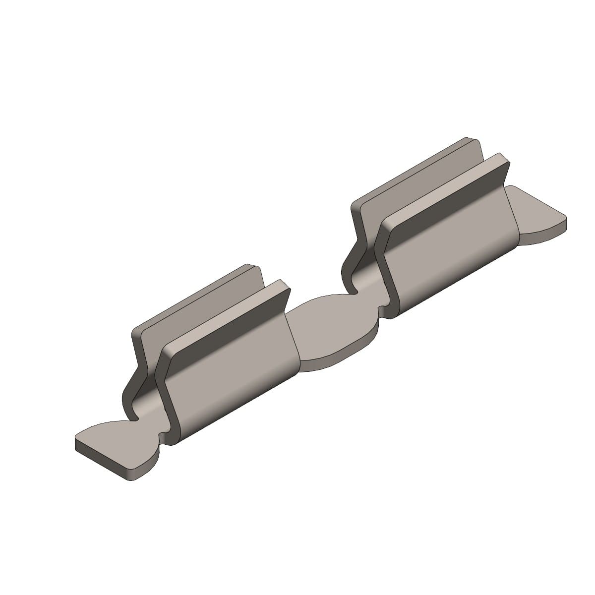 Tech Clip-Mini - Leader Tech Inc