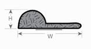 P-Shape - Leader Tech Inc