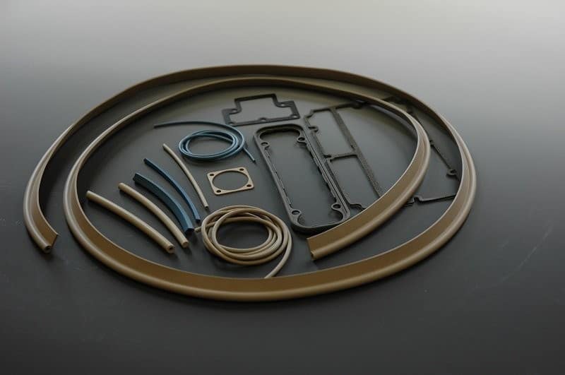 Introducing Leader Tech's Latest Innovations: 3 New Conductive ...